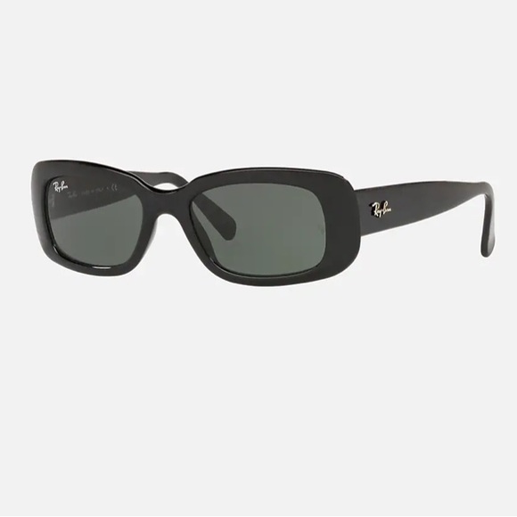 Ray-Ban | Accessories | Rayban 9s Style Sunglasses Rb422 | Poshmark